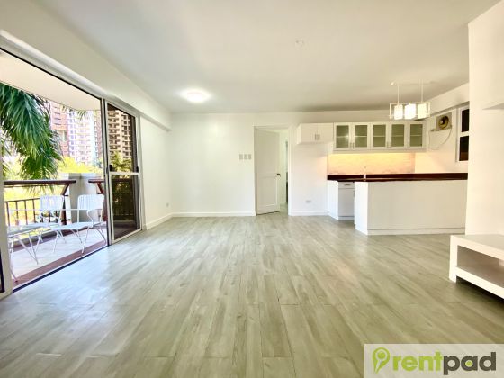 3BR Condo for Rent in Taguig Acacia Estate in Royal Palm #7aca32e946