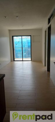 Unfurnished 2 Bedroom Unit at Panglao Oasis for Rent #88a16e5477
