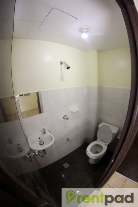 Bare Studio Unit at Riverside Subdivision 2 #596d119273