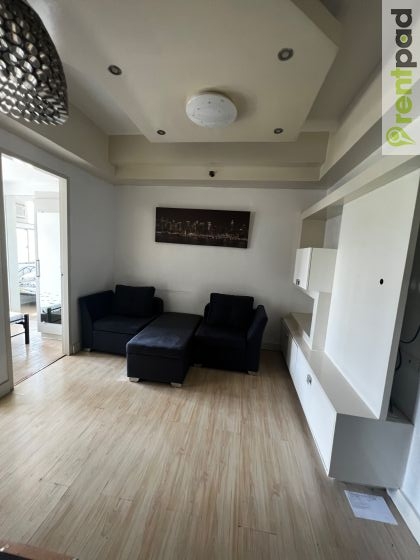 2BR for Rent In Suntrust Adriatico Garden Manila #923cb25d27
