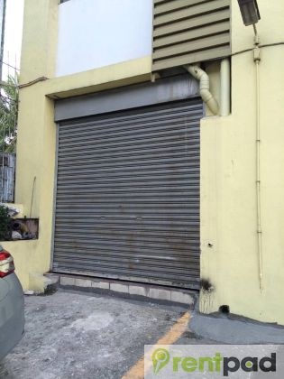 Commercial Condo Unit for RENT #3774f5b145