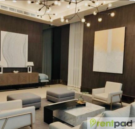 Fully Furnished Studio Unit in Verve Residences Tower 1 #20aa9c6478