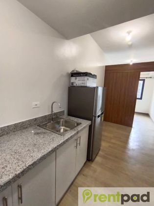 For Rent Condo 2 Bedrooms Spring Residences Bicutan #a33b6b1544