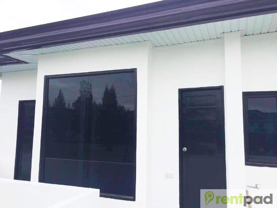 House for Rent in Metropolis North Subdivision Malolos Bulacan #776460a350