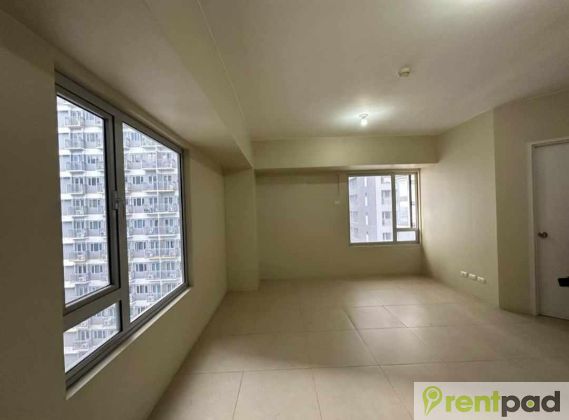 Presentable 1BR Bare Unit at Avida Towers Centera Tower 4 #b00bff9577