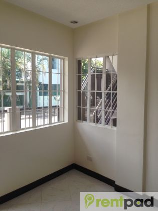 2 Bedroom Apartment for Rent in Goodwill 3 Subdivision Sucat #b0f7ec2941