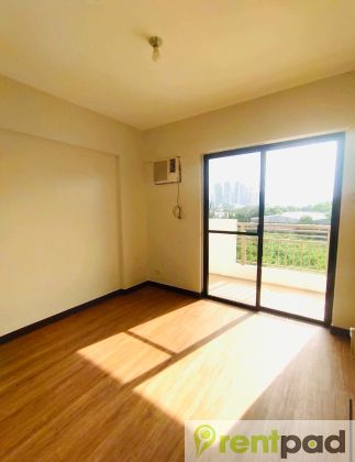 2 Bedroom Condo Bare Unit Available in July 2024 (NO LONGER AVAIL ...