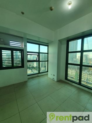 Condo Unit for Rent in Symphony Towers QC #98a6658d38