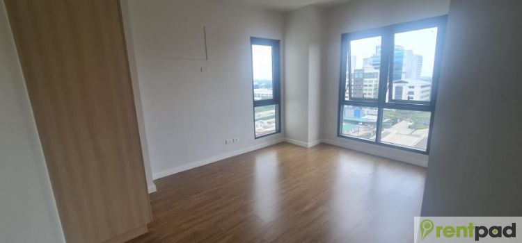 For Lease Viento at Cerca by Alveo 3 Bedroom #2c38576d5