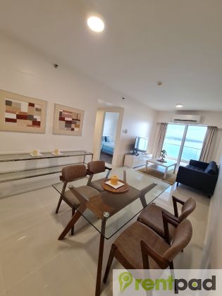 2BR Oak Harbour with View of the Bay #435e58fb29