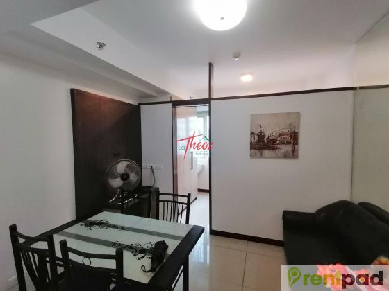 1 Bedroom at M Place for Lease #95394aa859