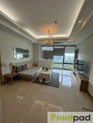 Bellagio 2 Bedroom Interior Unit facing Golf Course #b9b59fa639