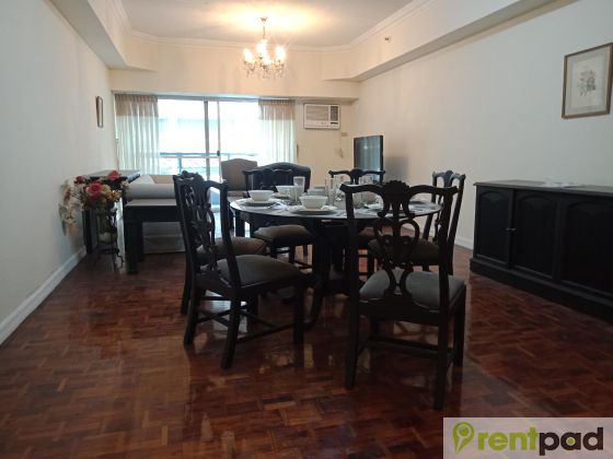 4 Person Staffhouse Pbcom 6789 RCBC Tower #d0bf790051