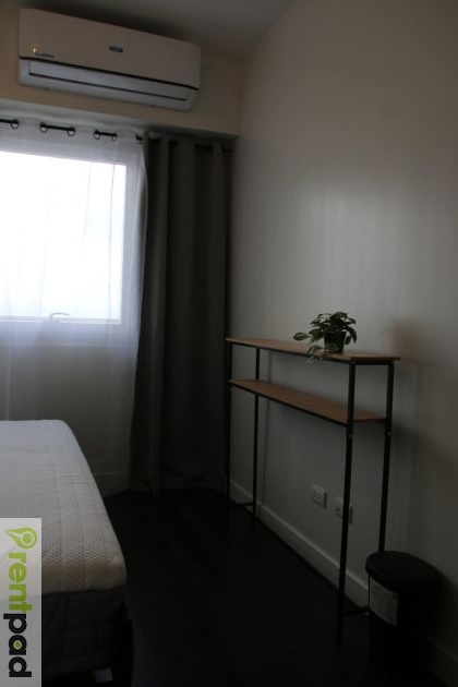 Fully Furnished 2 Bedroom Unit at Maven at Capitol Commons #2d65279e33
