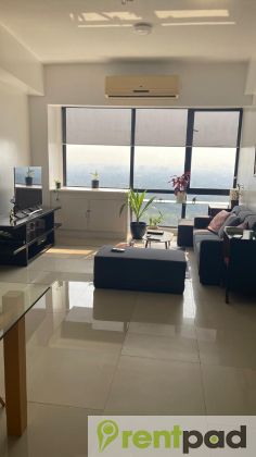 1BR at Bellagio Tower with Golf Course View #6a84a71375