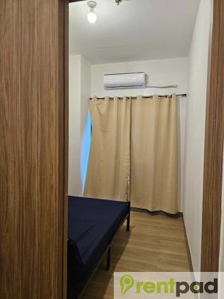 Stunning 1BR Semi Furnished Unit at Spring Residences Tower 3 #ae411ea440