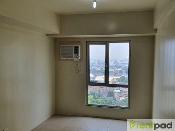 Unfurnished Studio Unit at Avida Tower Cloverleaf #c607360d44