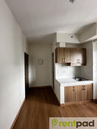 101 Xavierville Condo Unit for Rent Near Ateneo Miriam and up #47dd438b7