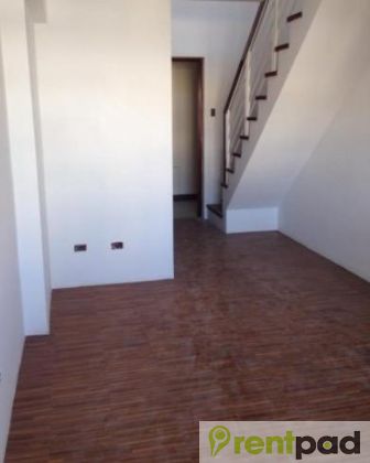 Bedspace Condo Sharing in Qubix Residences Paco Manila #6b37fb9f83