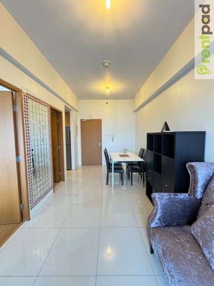 For Rent Madison Parkwest 36th St Uptown BGC Taguig #a0c0315666