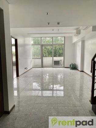 3BR Condo Unit at Imperium at Capitol Commons #1c7eb77038