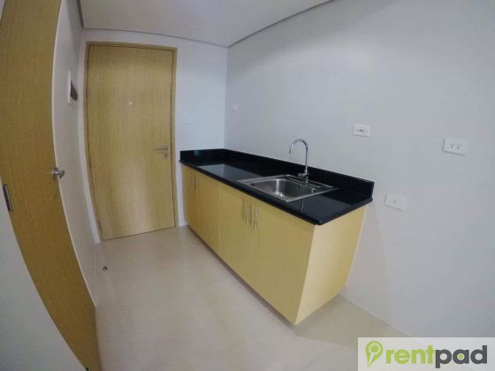 1BR with Balcony for Rent in The Fern Grass Residences QC #5a54d93046