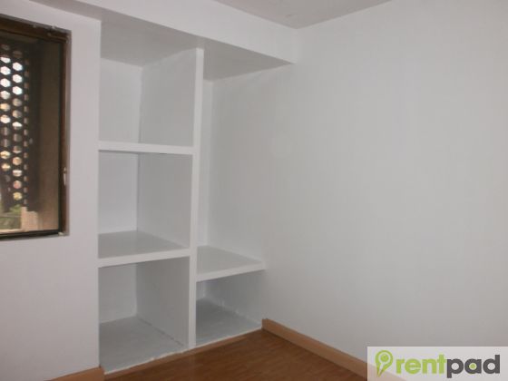 Valero Plaza- 2br with parking #9af98bea75