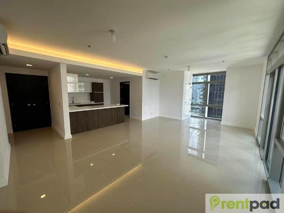 West Gallery Place for Rent 2 Bedroom unit with Maid s Quarter #1334a72378