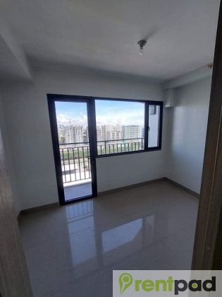 SMDC Shore 2 Residences 1 Bedroom Unit for Rent #def5ad0751