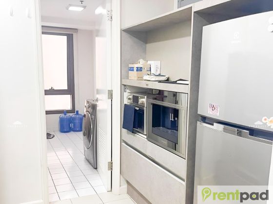 2BR Condo for Rent in Makati City at Joya Lofts and Towers #50c5a75858