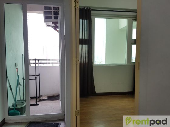 1 Bedroom with Balcony in Bay Area Suites #0e59931048