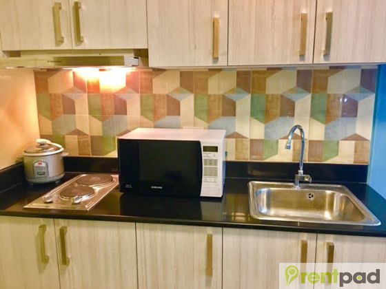 4 Bed Luxury Student Condo Dorm for Rent #08cf97c343