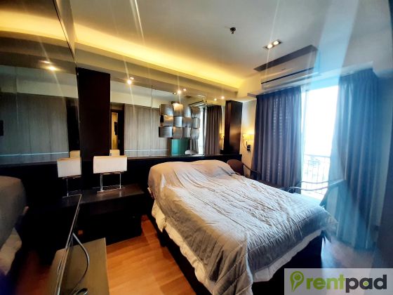 2BR Pet Friendly Circulo Verde Majorca Tower Calle Industria Bagu ...