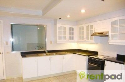 For Rent: Splendido Garden Salcedo (4 units available) #bd59690226