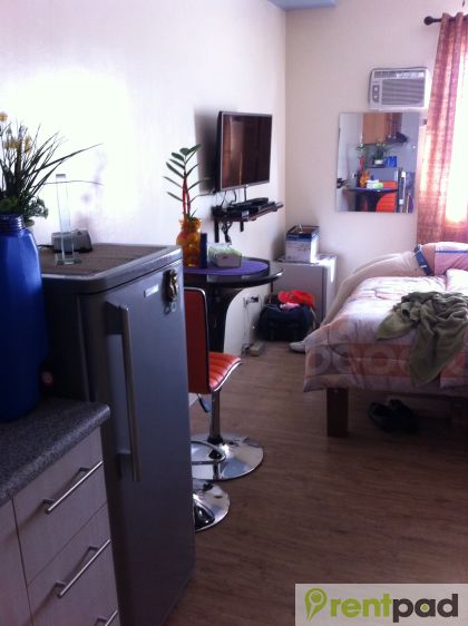 studio at stanFord Suites sta Rosa laguna by #059b4d8683