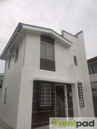 Avida Cerise Village Nuvali #9ae93fd728