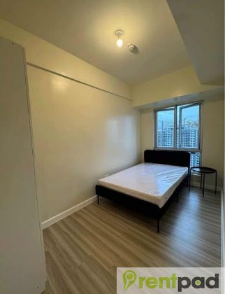 Elegant Fully Furnished 1 Bedroom Unit at Avida Towers Verge #15182f5f89