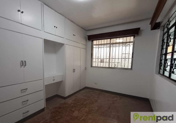 House and Lot in Old Samson Road near Kaingin #1f4b07d936