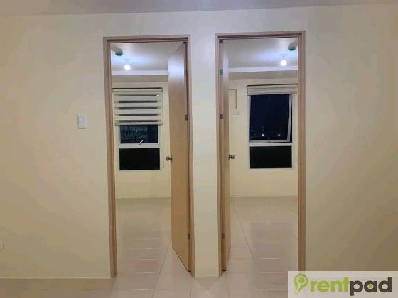 2BR Bare Unit for Rent Urban Deca Homes #b8d5bbc010