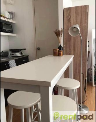 Fully Furnished Studio for Rent in Solano Hills Sucat #7545fcb682