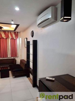 Furnished Studio Unit in RRobinland Residences Mandaue Cebu #94a2dbcf4