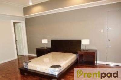 3BR for Rent at Splendido Gardens Makati #304560ce20