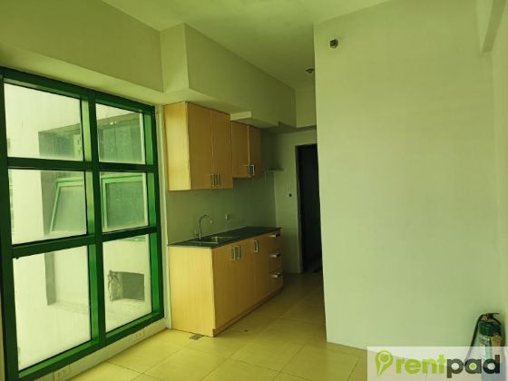 Condo Unit for Rent in Symphony Towers QC #98a6658d38