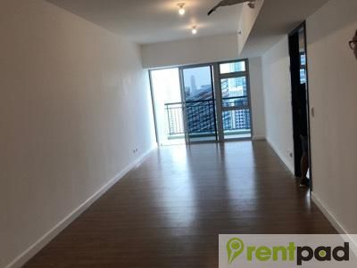 For Rent 1BR in Verve Residences Tower 1 #6f5e94aa39