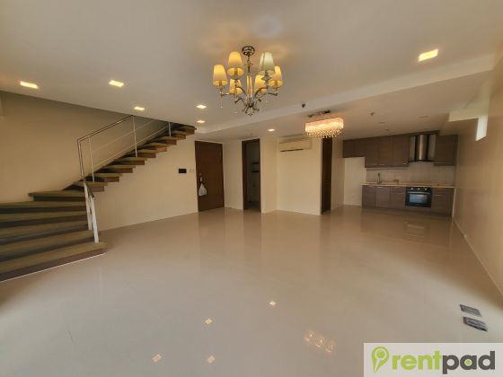 For Rent 2 Bedroom Semi Furnished at Xavier Condo #696b320f29