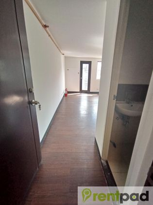 Studio Bare Unit for Rent at Solano Hills #5a89c5a029