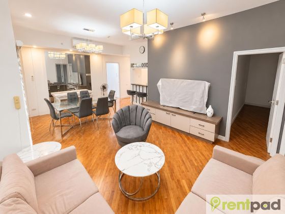 Joya Lofts and Towers Condo for Rent in Makati City #30b78e8e28