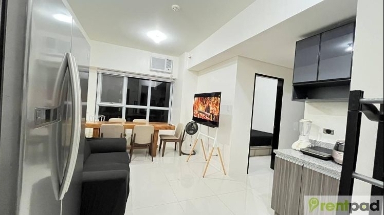 For Lease 2 Bedroom 2 Bathroom Condo the Levels Burbank Tower #b2d97f9379