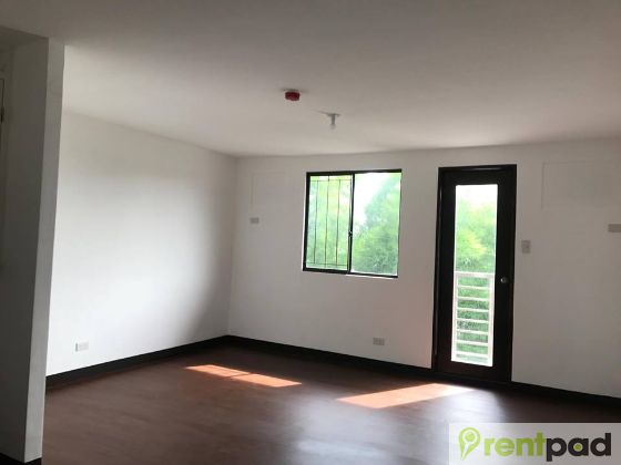 For Rent Studio Units in Solano Hills Muntinlupa #dc4d8efa48