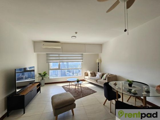2BR Royalton at Capitol Commons Ortigas Pasig City near Bgc #9ba14bcd79